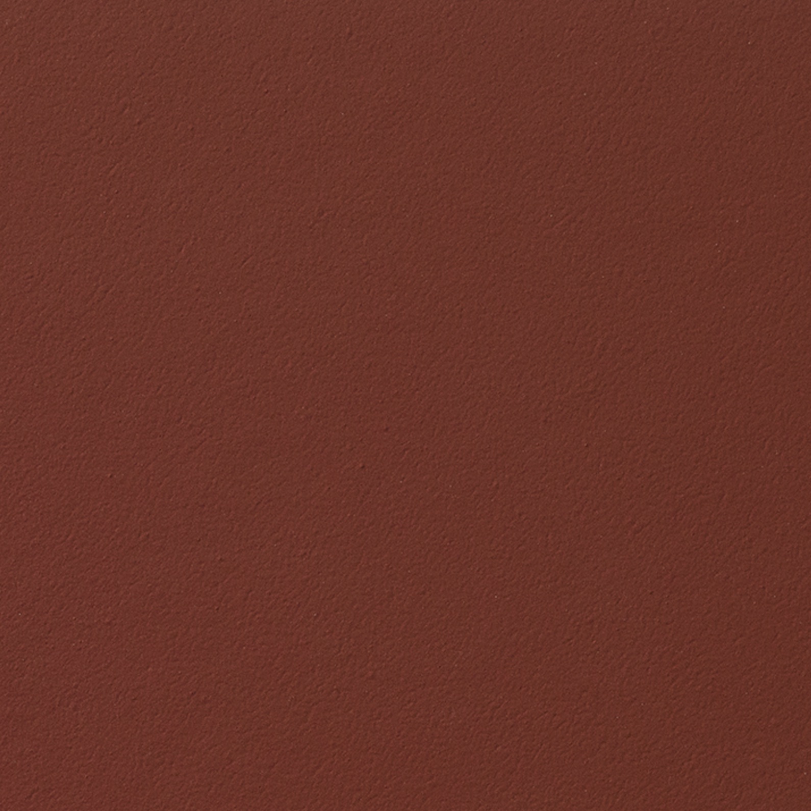 Gallery of Matte Fiber Cement Panel - Zenor - 12