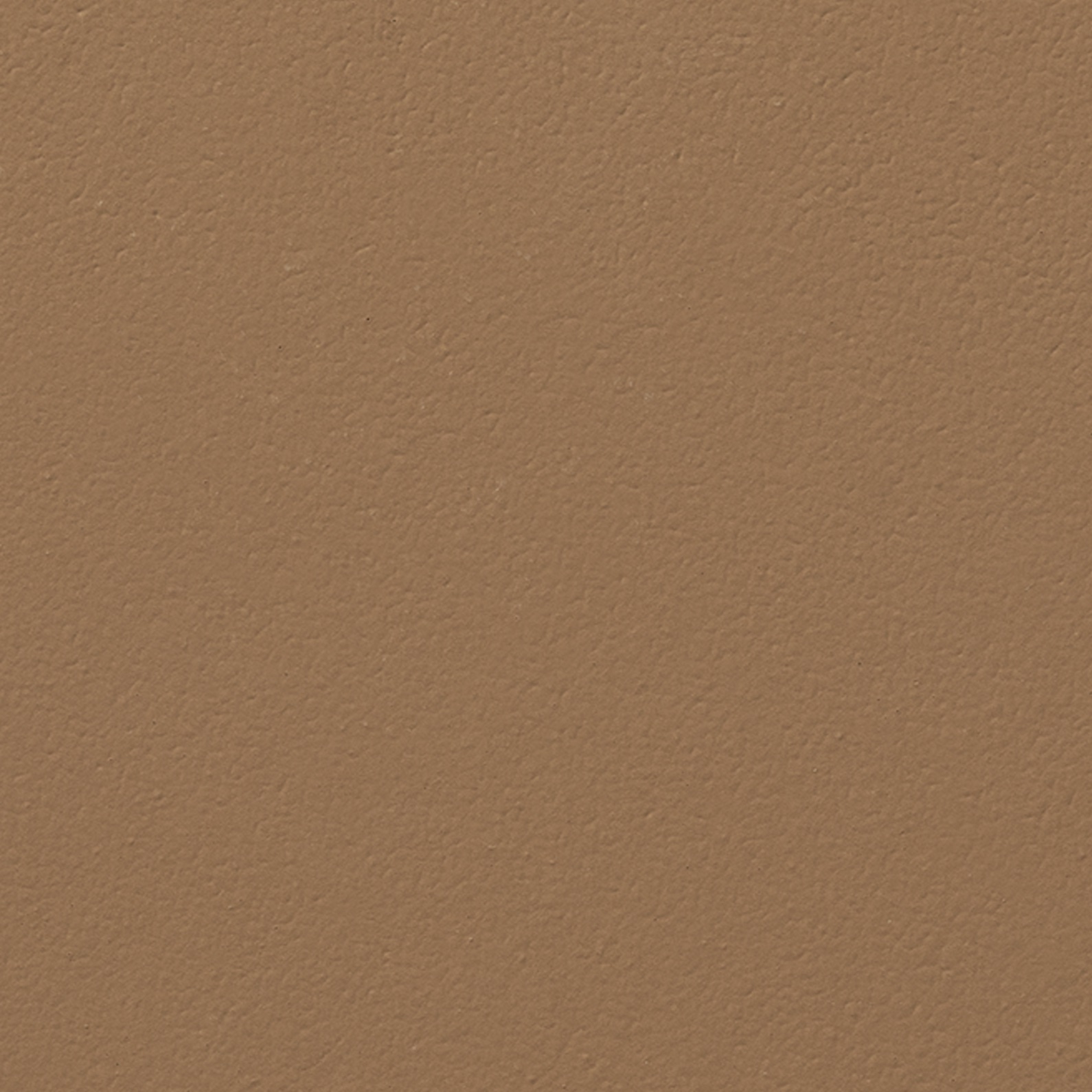 Gallery of Matte Fiber Cement Panel - Zenor - 11