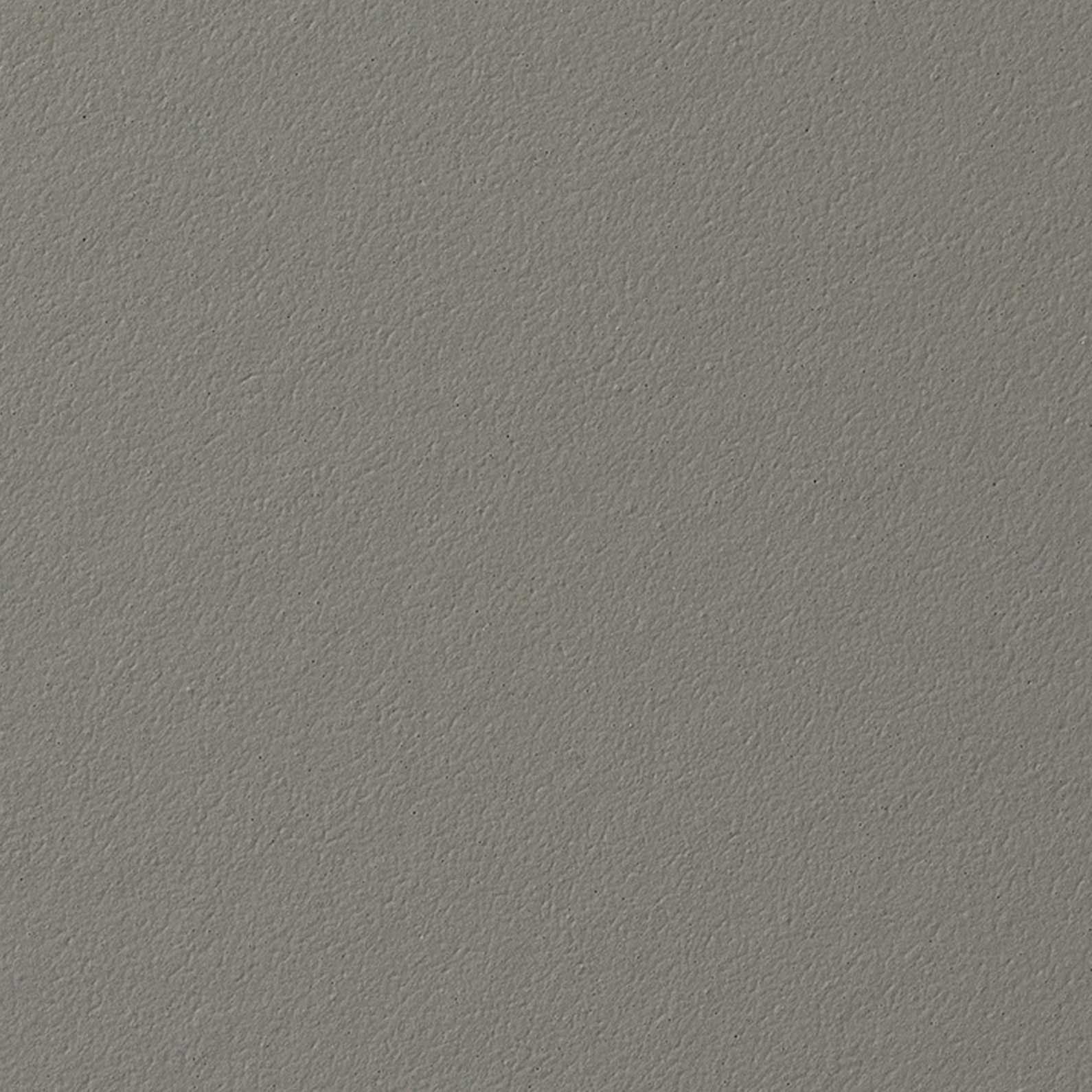 Gallery of Matte Fiber Cement Panel - Zenor - 9