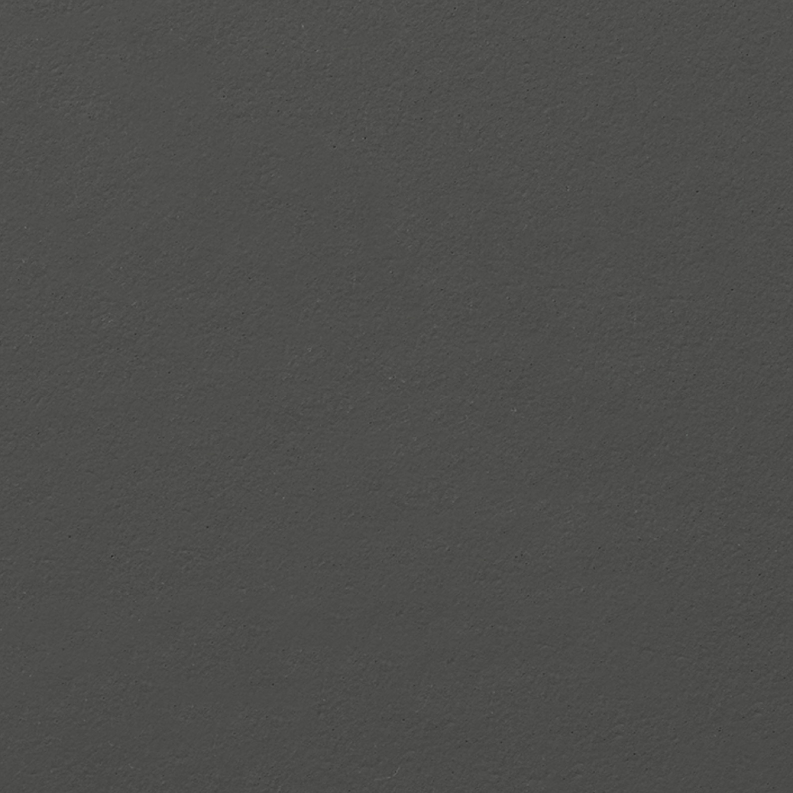 Gallery of Matte Fiber Cement Panel - Zenor - 2