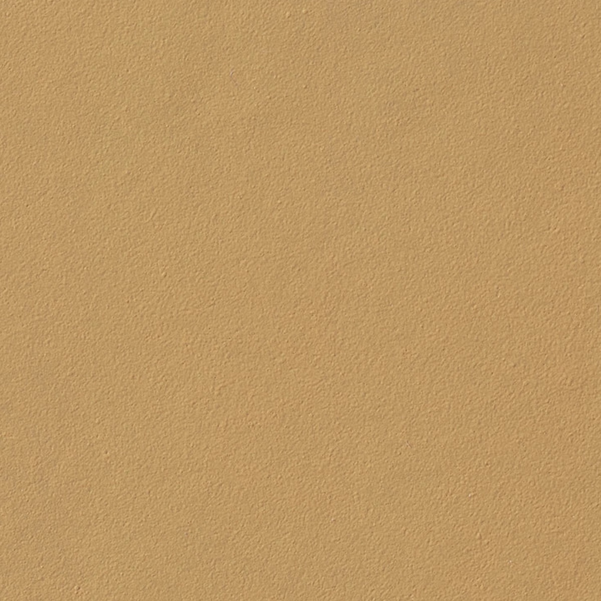 Gallery of Fiber Cement Panel - Carat - 23