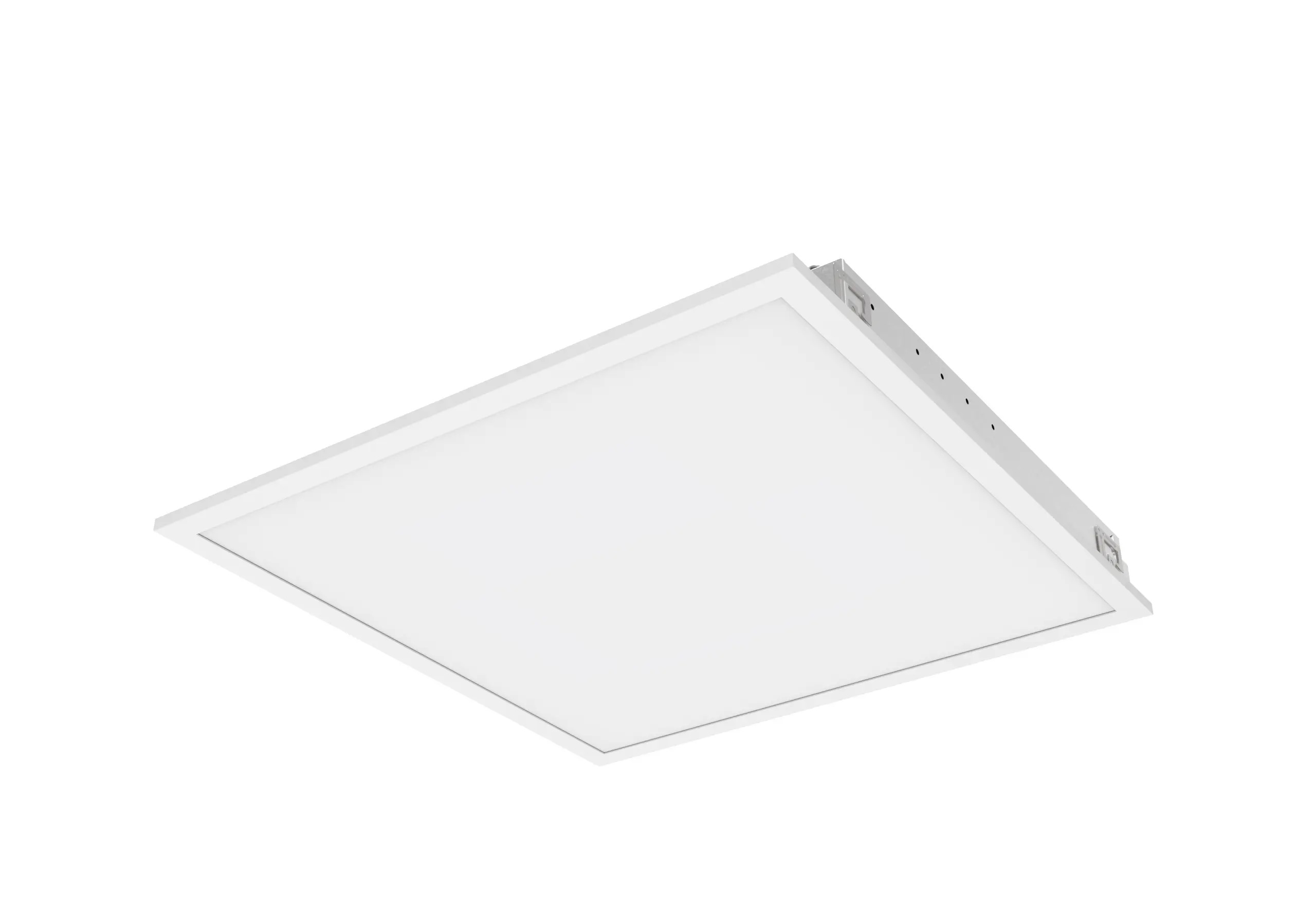 Gallery of Medical Light Panel - Assist™ - 3