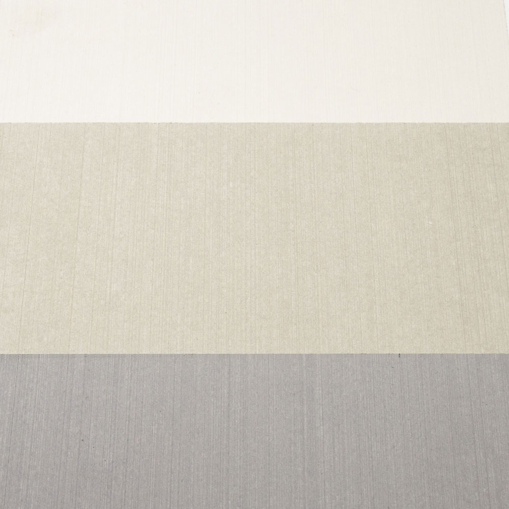 Gallery of Textured Fiber Cement Panel - AFC Lines - - 3