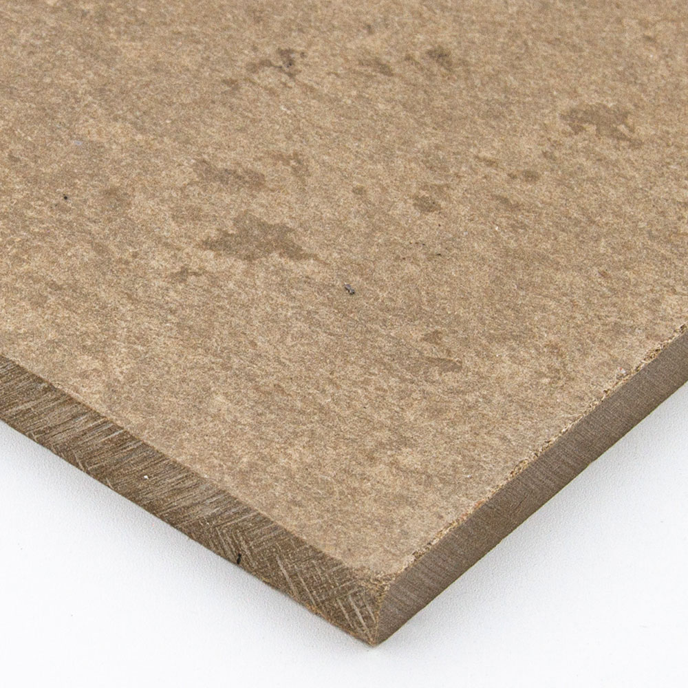 Gallery of Lightweight Fiber Cement Panel - AFC Sky - 6