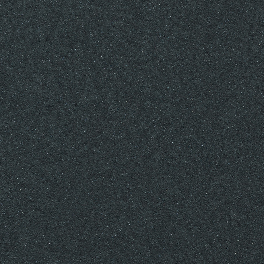 Gallery of Textured and Decorative Fiber Cement Panels - 40