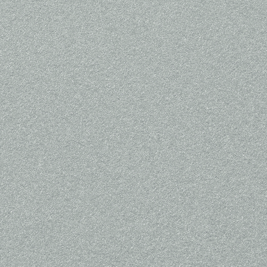 Gallery of Textured and Decorative Fiber Cement Panels - 37