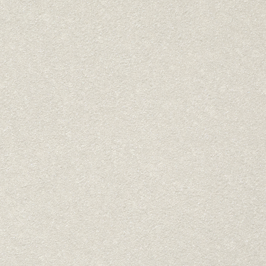 Gallery of Textured and Decorative Fiber Cement Panels - 34