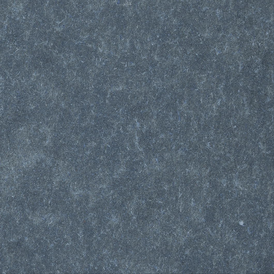 Gallery of Textured and Decorative Fiber Cement Panels - 27