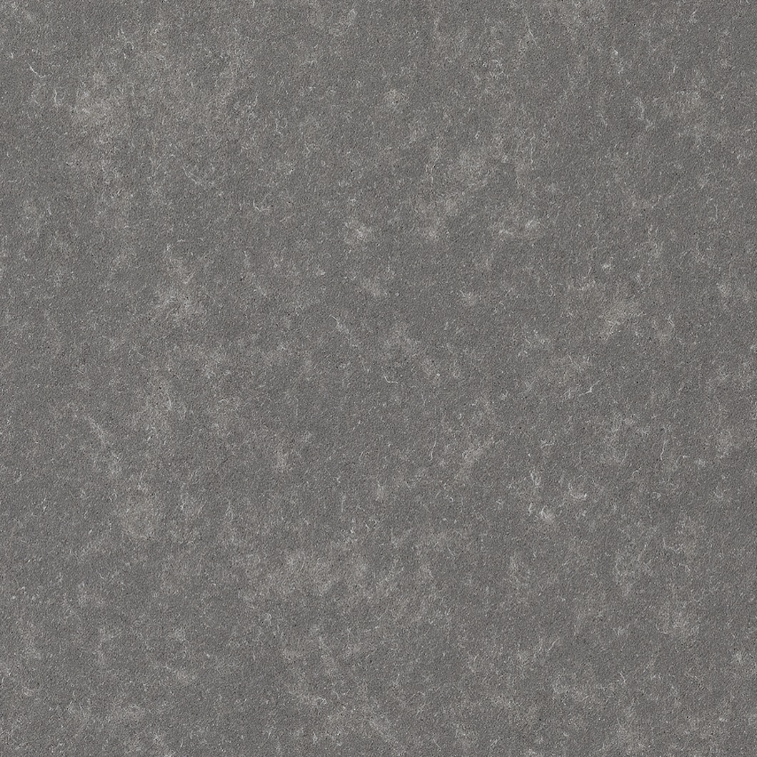 Gallery of Textured and Decorative Fiber Cement Panels - 25