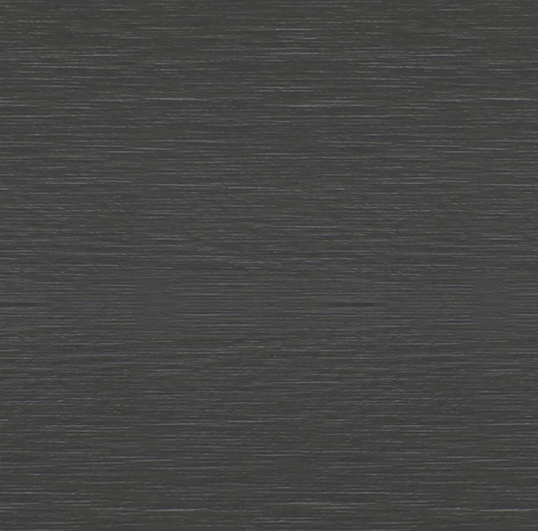 Gallery of Textured and Decorative Fiber Cement Panels - 21