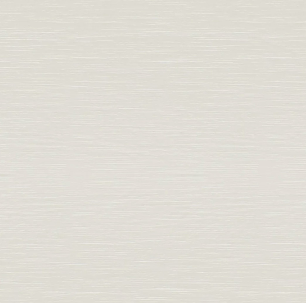 Gallery of Textured and Decorative Fiber Cement Panels - 19