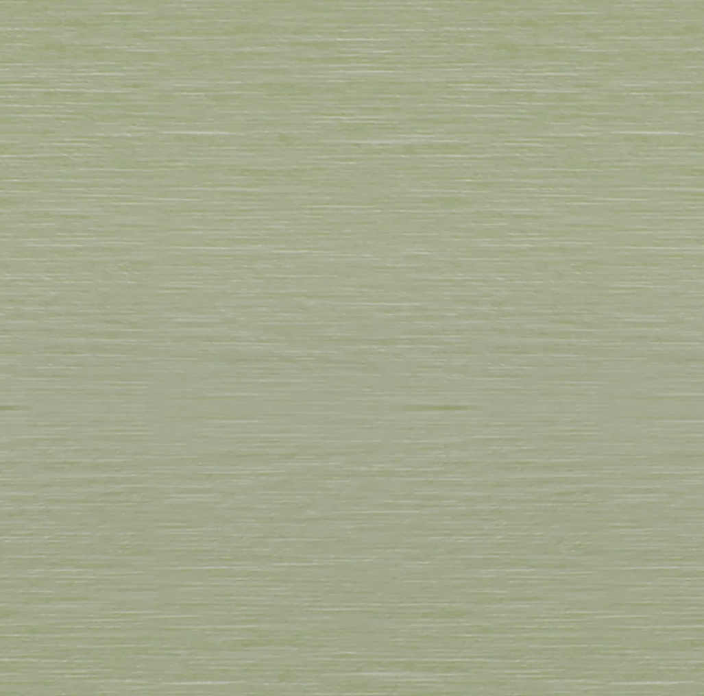 Gallery of Textured and Decorative Fiber Cement Panels - 17