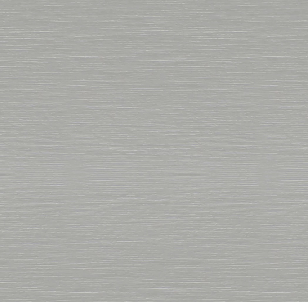 Gallery of Textured and Decorative Fiber Cement Panels - 5