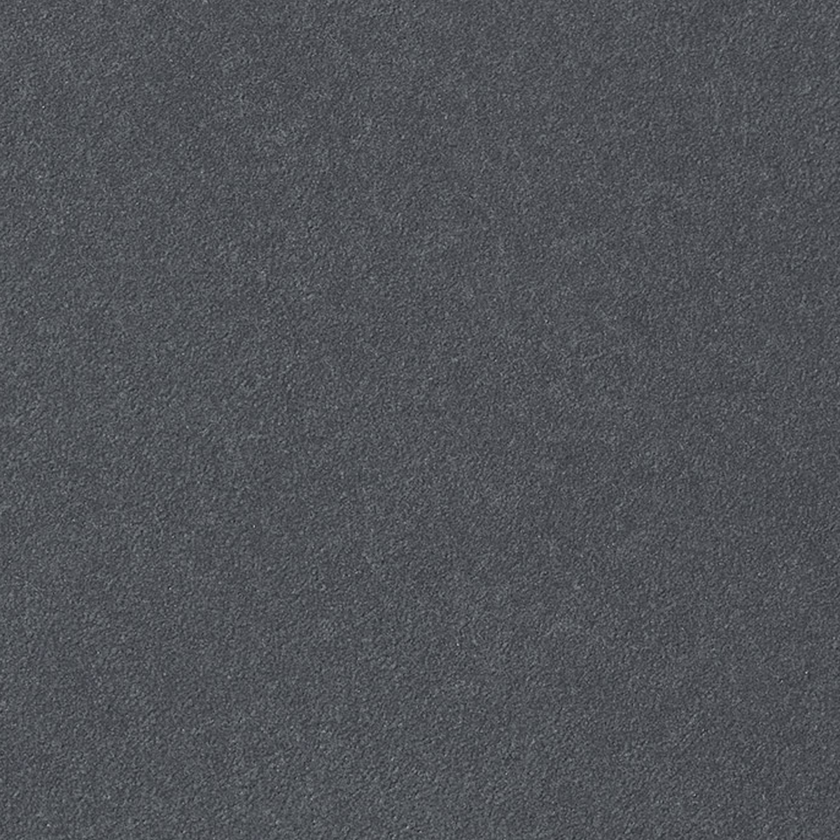 Gallery of Matte Fiber Cement Panels - 31