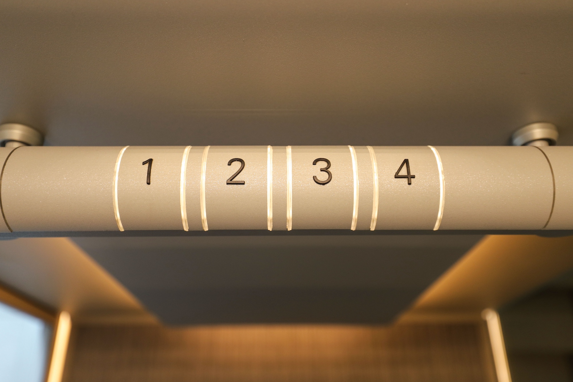 Gallery of Platform Elevator in Nordic-Style Villa - 6