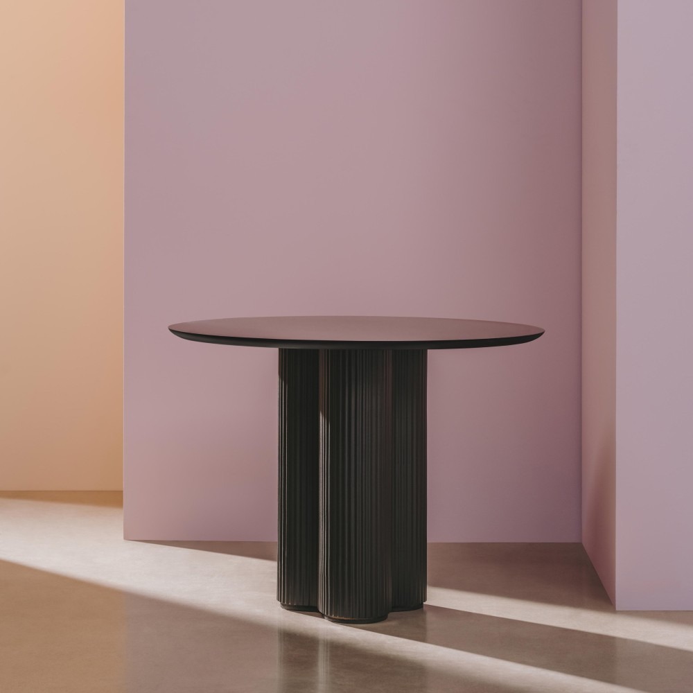 Gallery of Interior Occasional Tables - 44