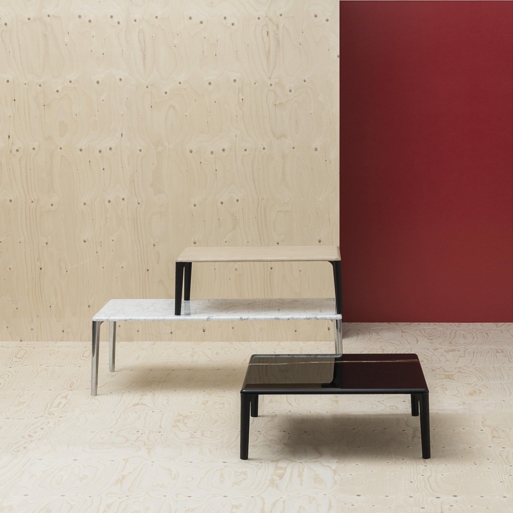 Gallery of Interior Occasional Tables - 43