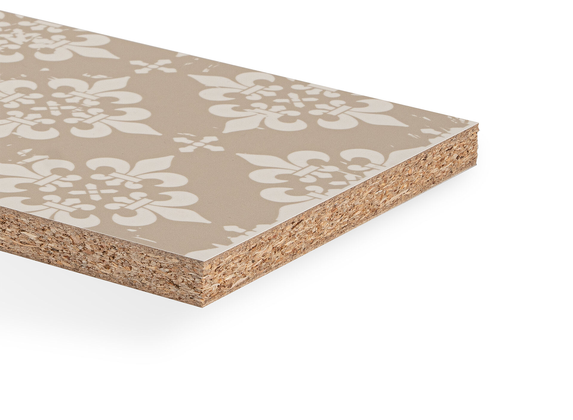 Gallery of How to Create Bespoke Board Designs - 9