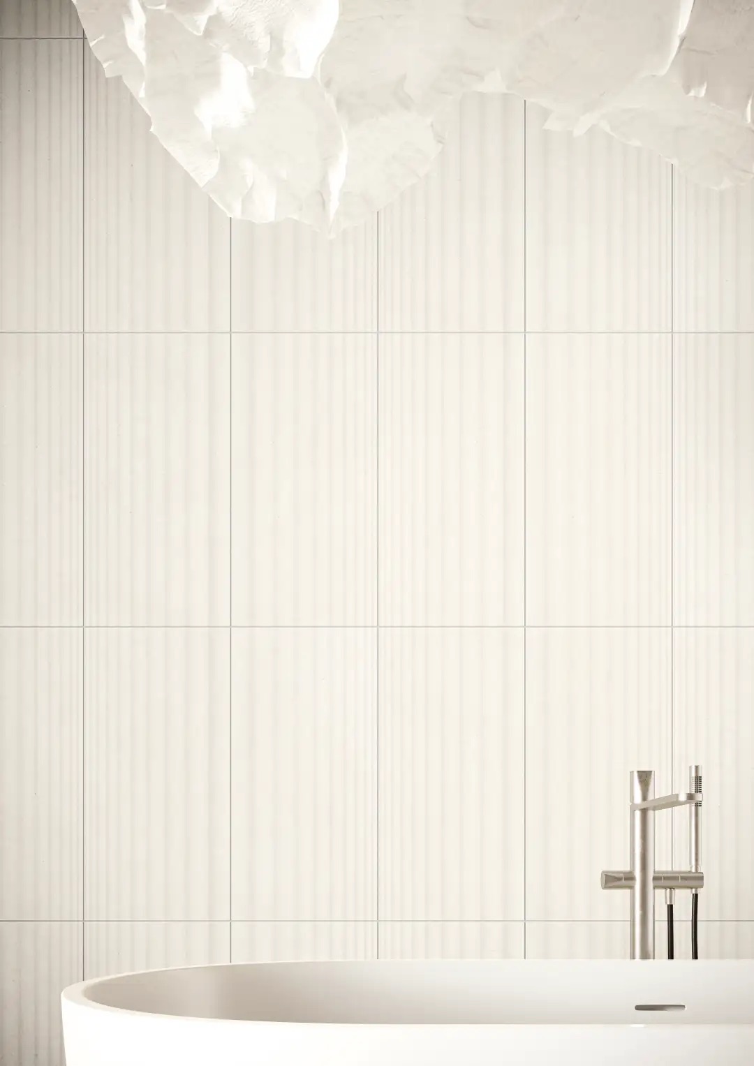 Gallery of Ceramic Tiles - Solid Ground - 7