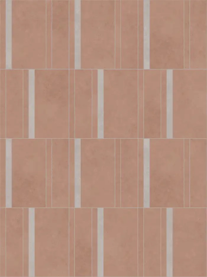 Gallery of Ceramic Tiles - Solid Ground - 21