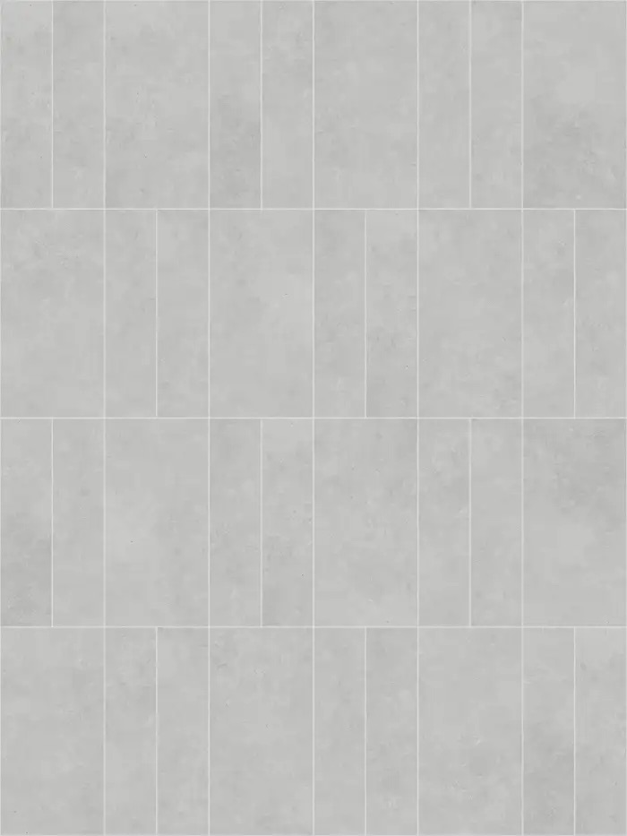 Gallery of Ceramic Tiles - Solid Ground - 16