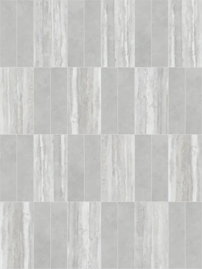 Gallery of Ceramic Tiles - Solid Ground - 17