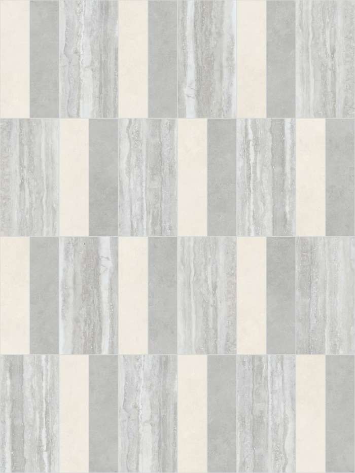 Gallery of Ceramic Tiles - Solid Ground - 18