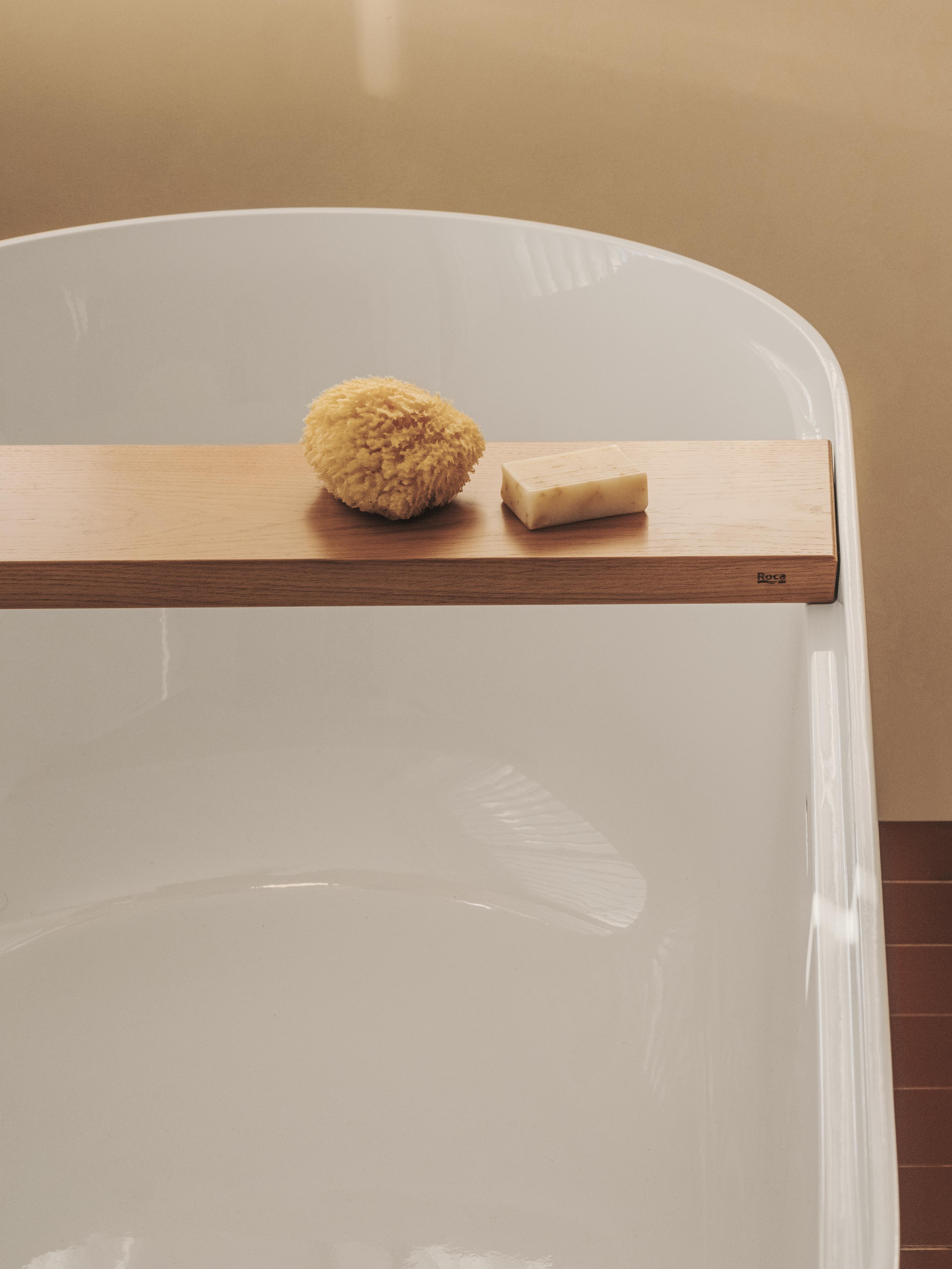 Gallery of Baths - Tura Collection - 6