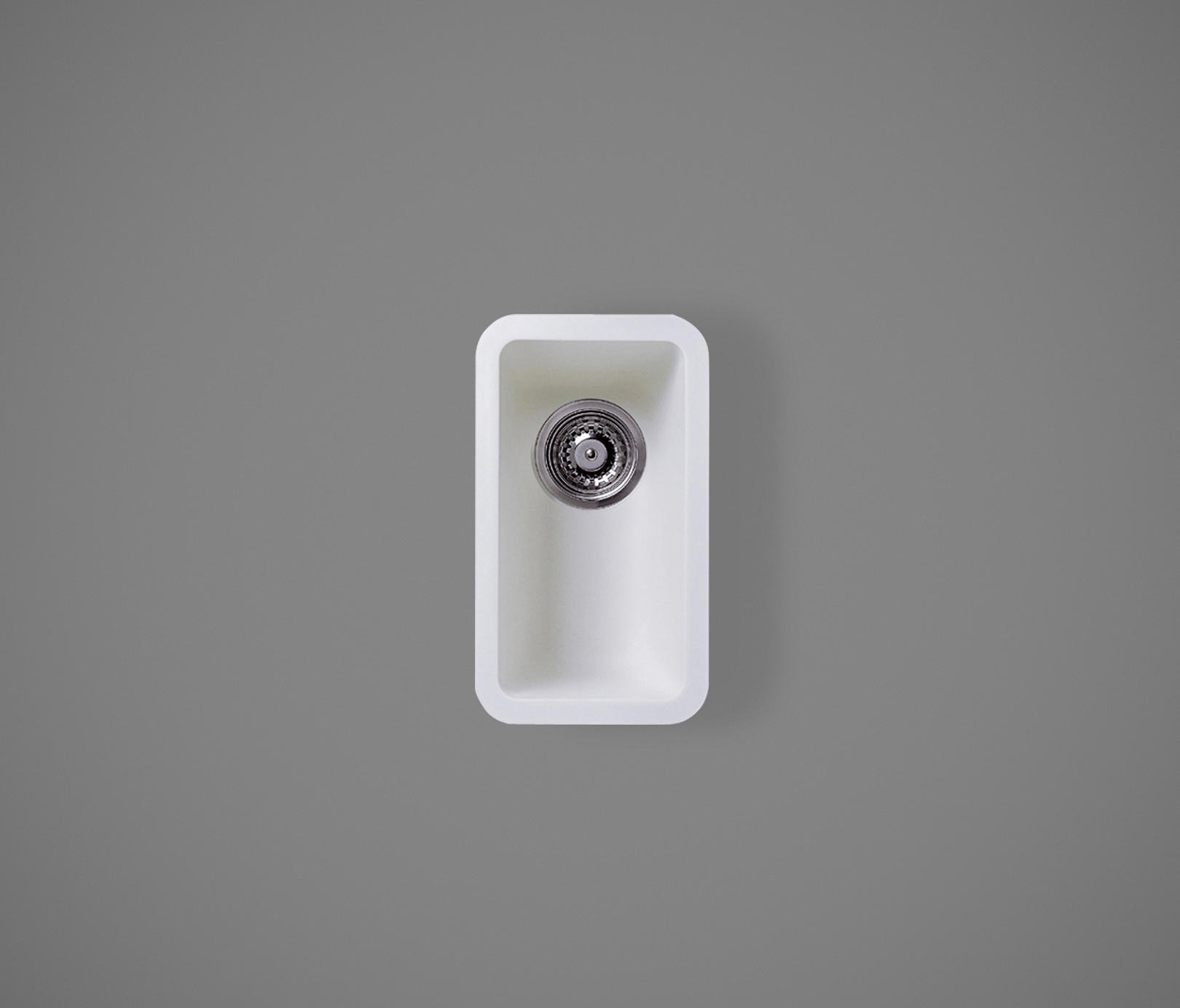 Gallery of Kitchen Sinks - 26