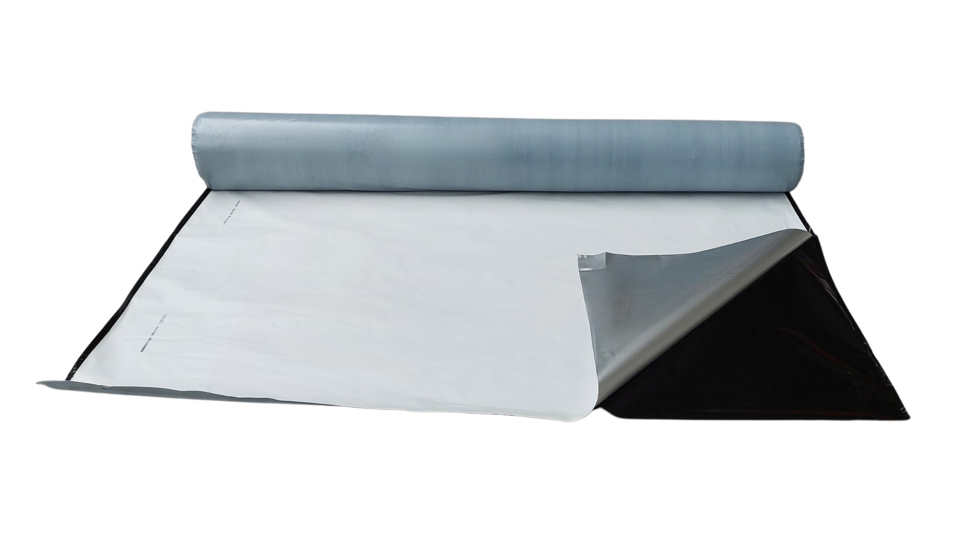 Gallery of Vapor Control Membranes - V-Gard - 6