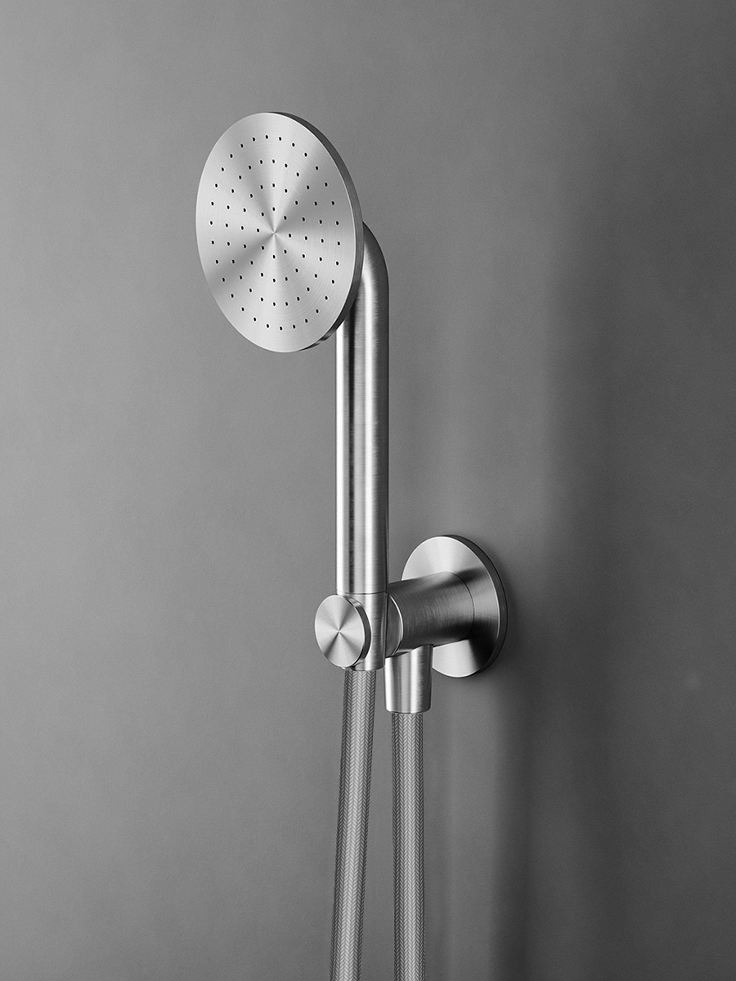 Gallery of Shower Fittings - 15
