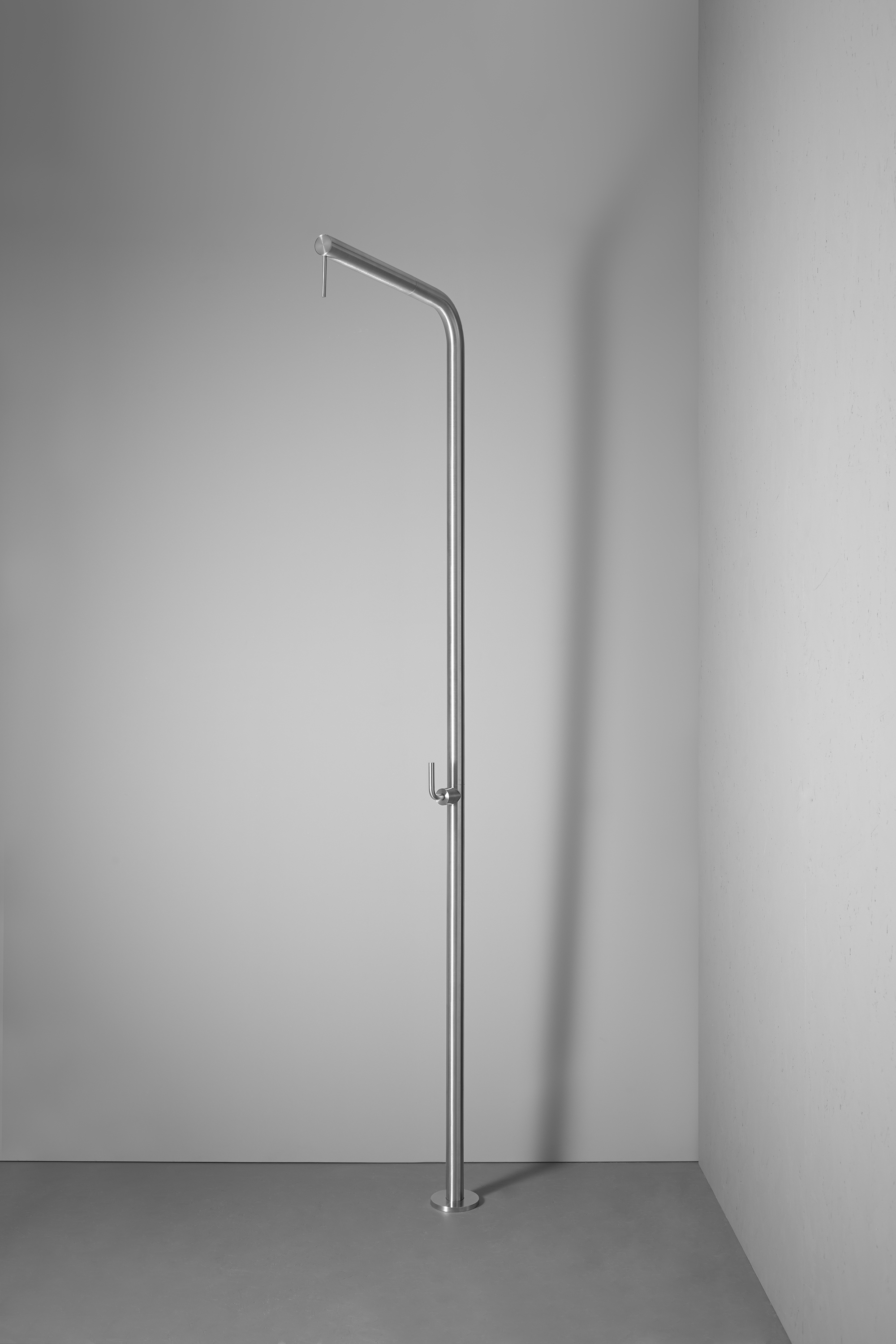 Gallery of Shower Fittings - 10