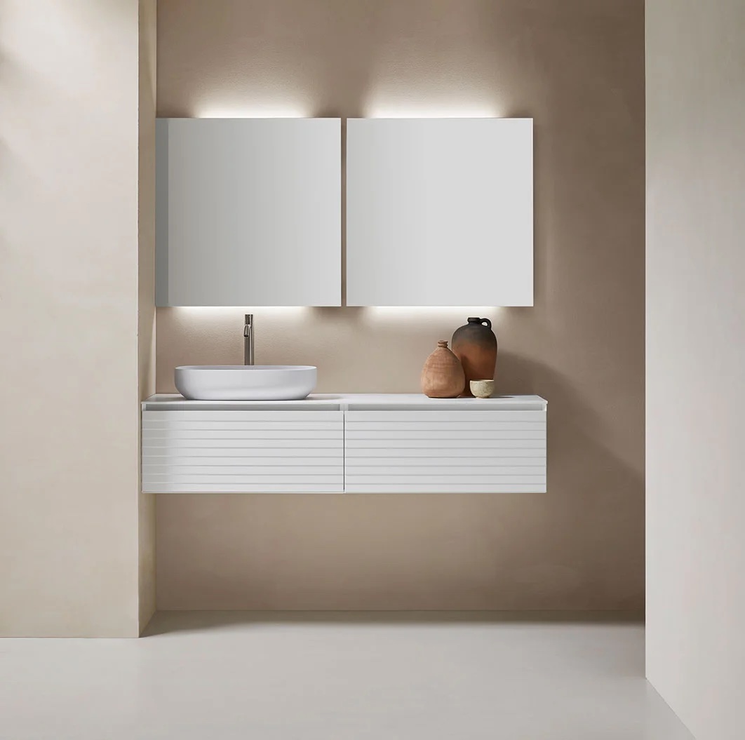 Gallery of Slatted Drawer System - Osnovan - 3