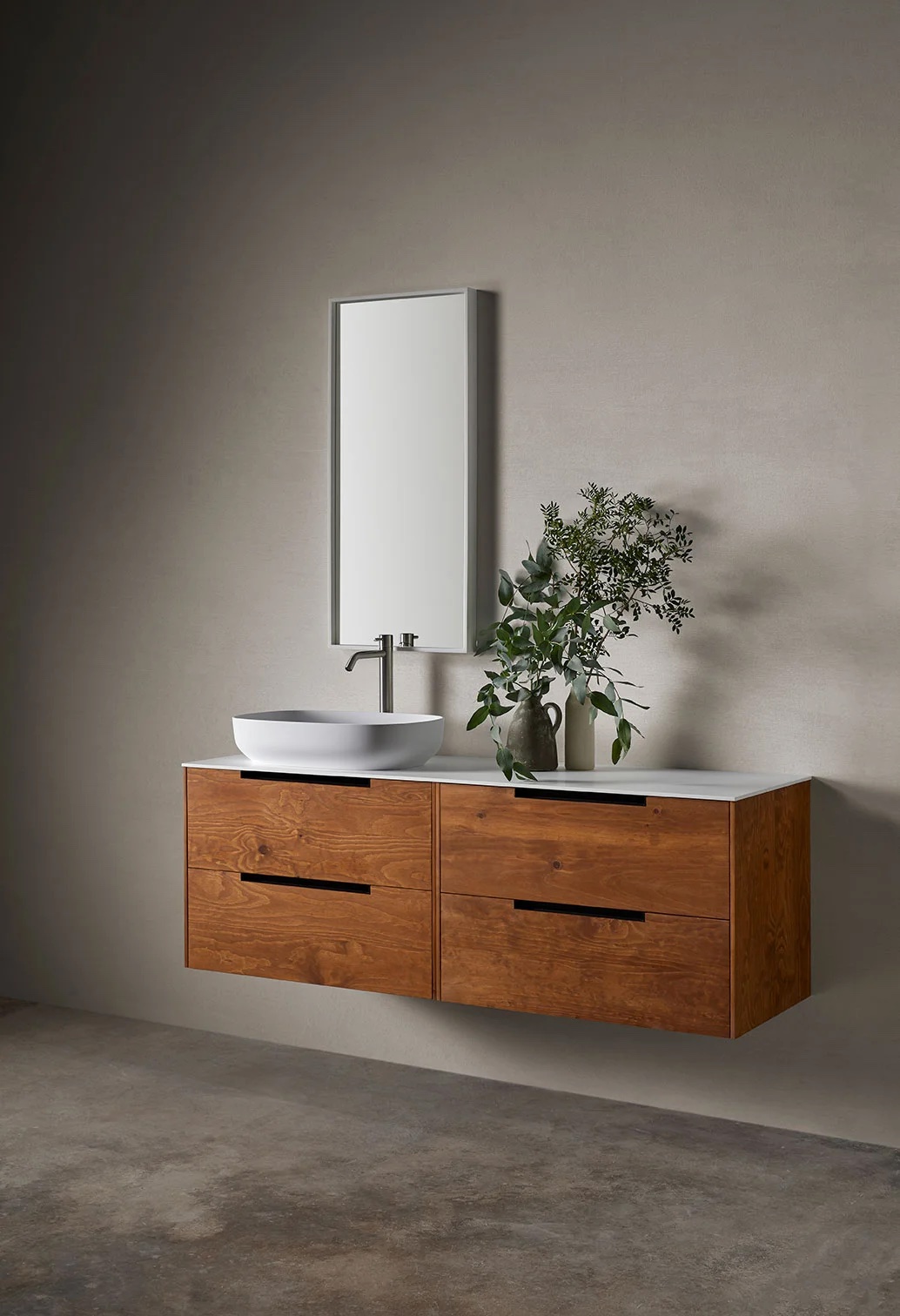 Drawer System - Dumbo from Naxani