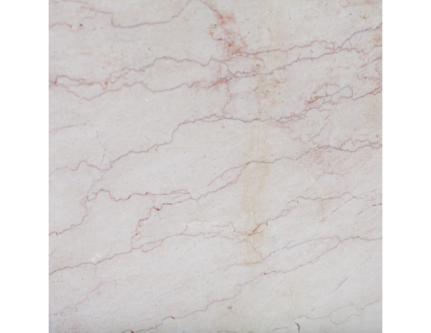 Galeria de Mármoles y granitos - 77