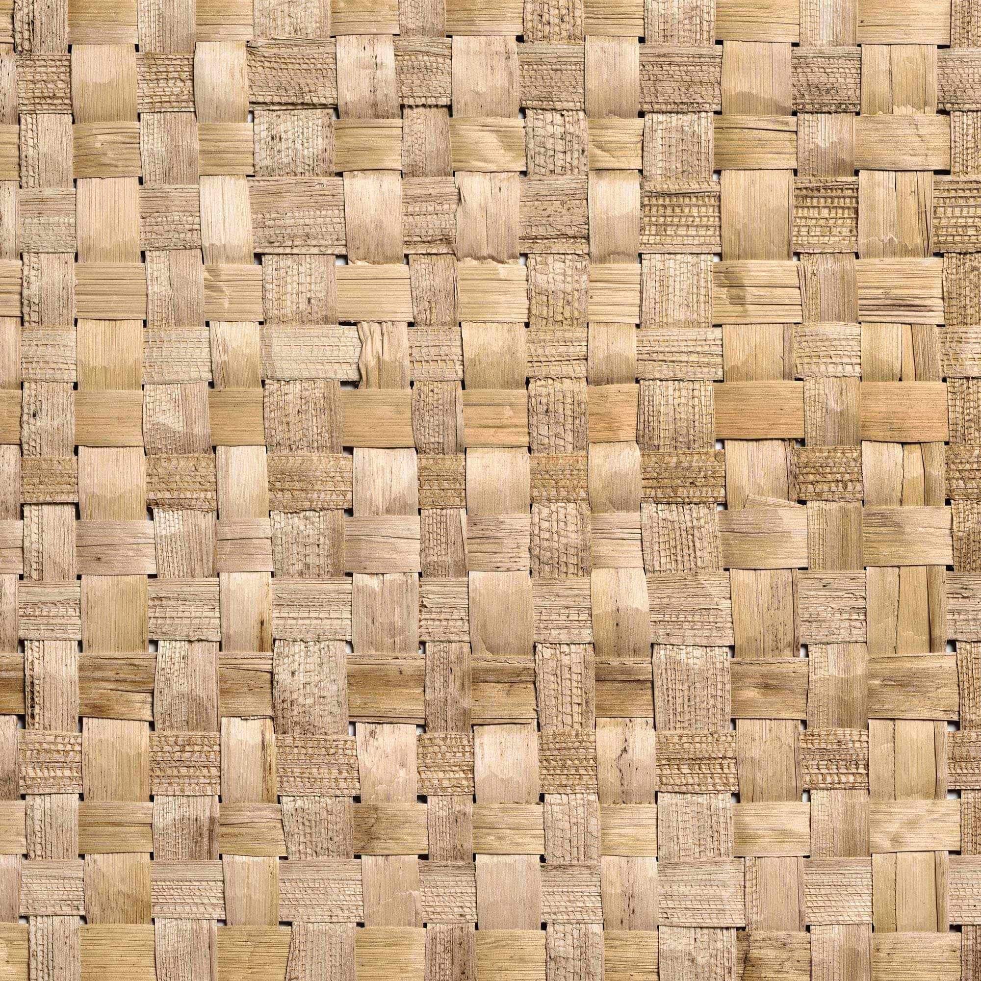 Gallery of Handmade Mats - 2