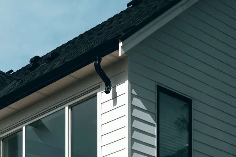 Gallery of Wall Cladding - Lap Siding - 3