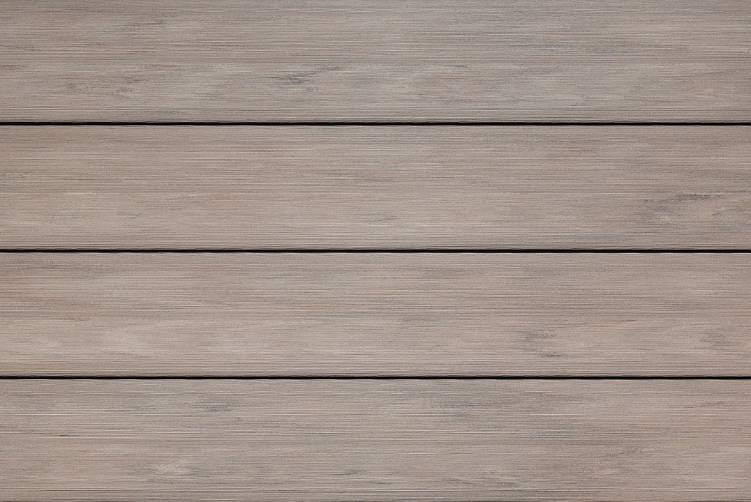 Solid Decking from Tarimatec