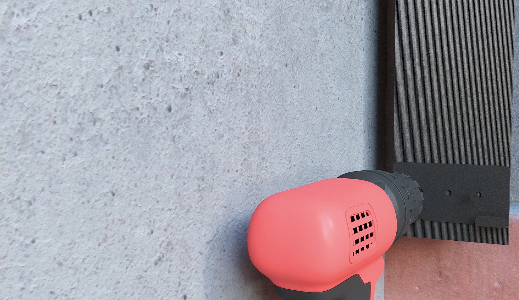 Gallery of Facade Fixing Systems - Plus System - 19