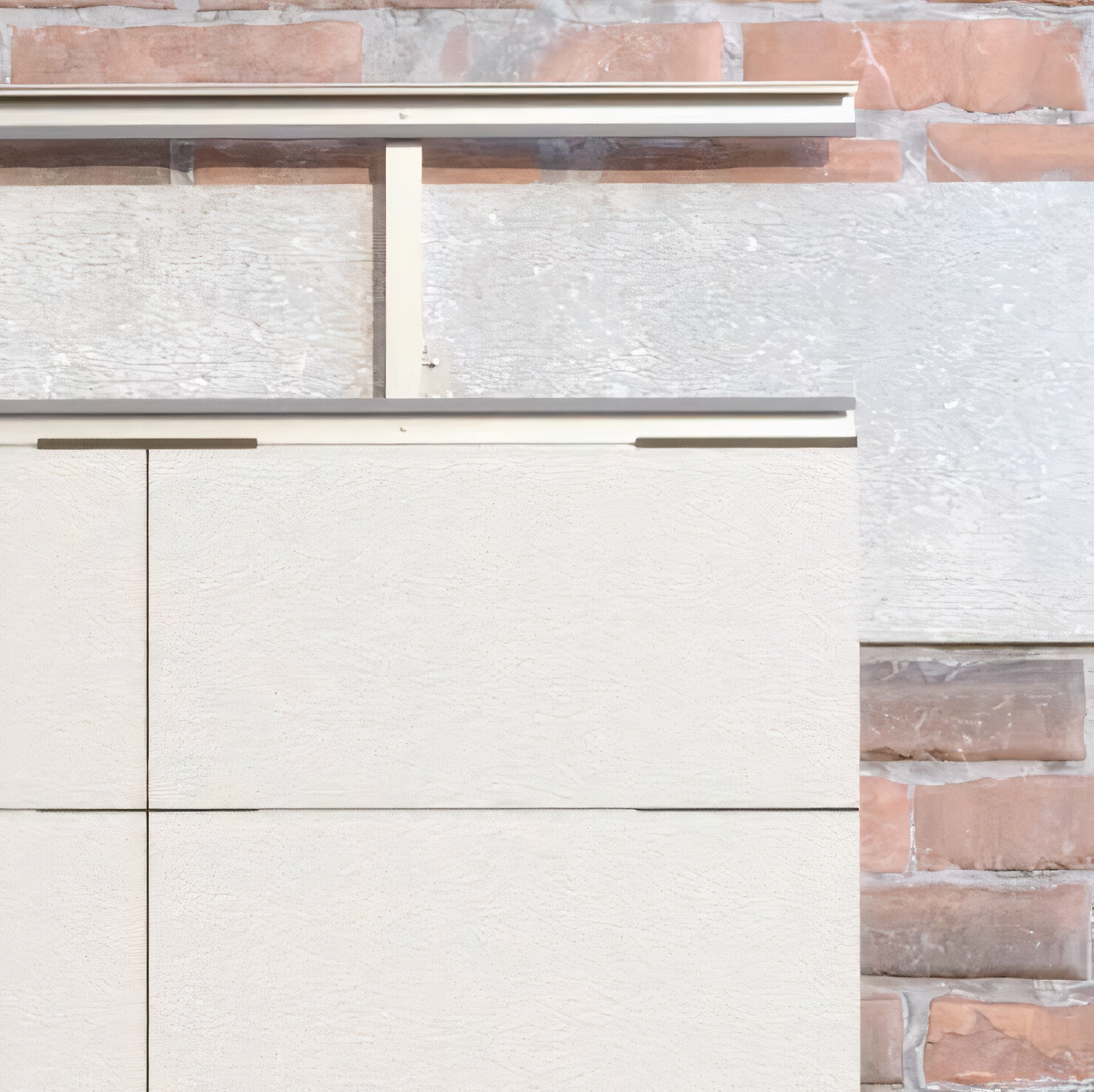 Gallery of Facade Fixing Systems - Super Plus - 24