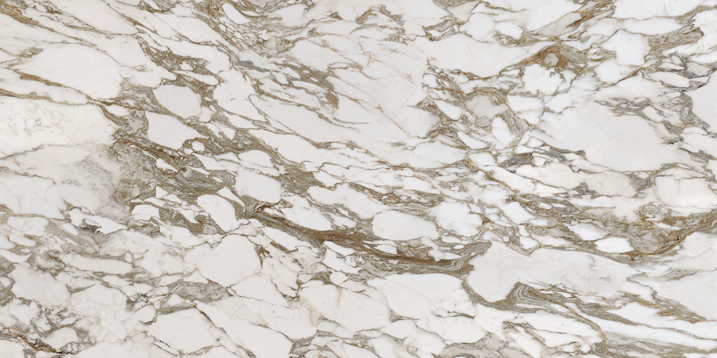 Gallery of Porcelain Stoneware - Marble Selection - 10