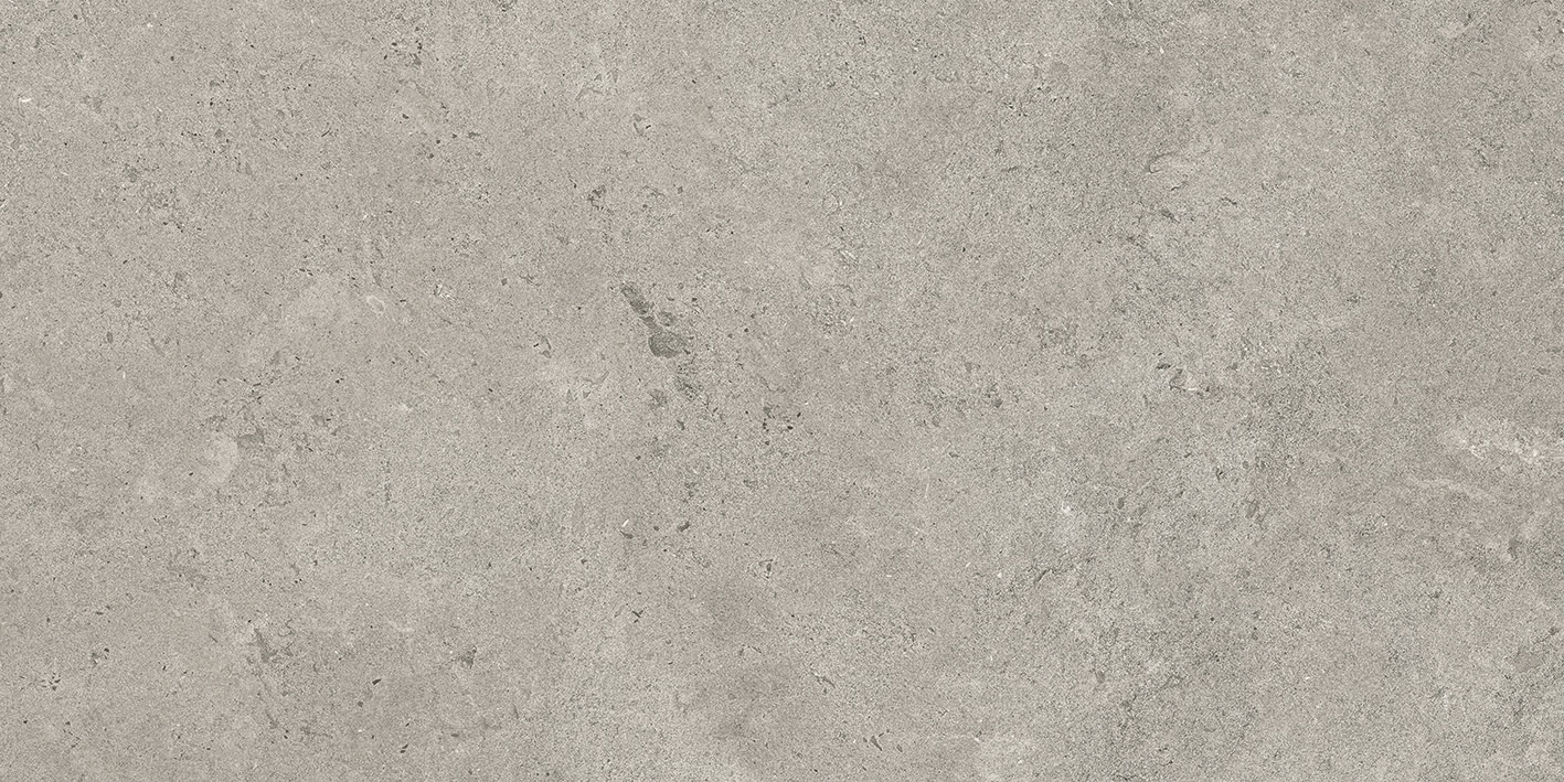 Gallery of Porcelain Stoneware - Mellow Stone - 4