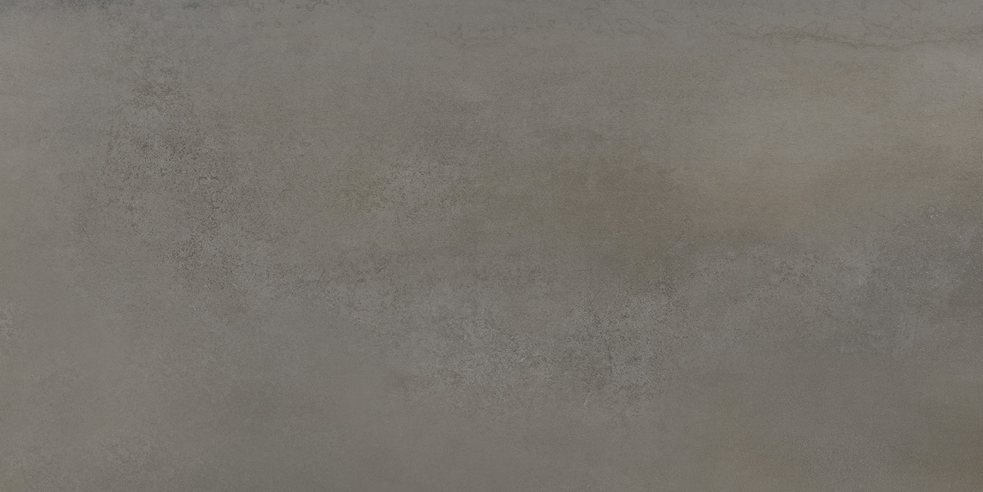 Gallery of Metal Inspired Tiles - Metalcraft - 16
