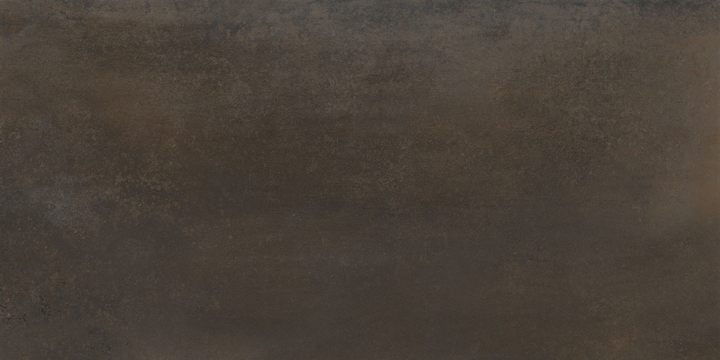 Gallery of Metal Inspired Tiles - Metalcraft - 12
