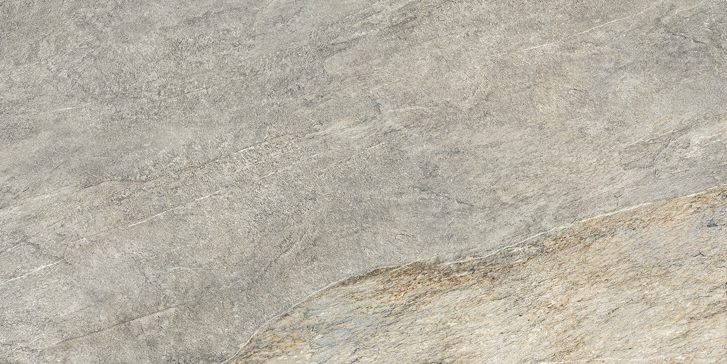Gallery of Stone Style Tiles - Montagne - 10