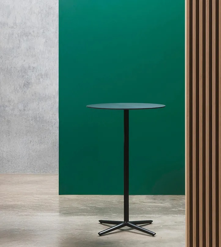 Gallery of Bar Tables - High Tables - 3