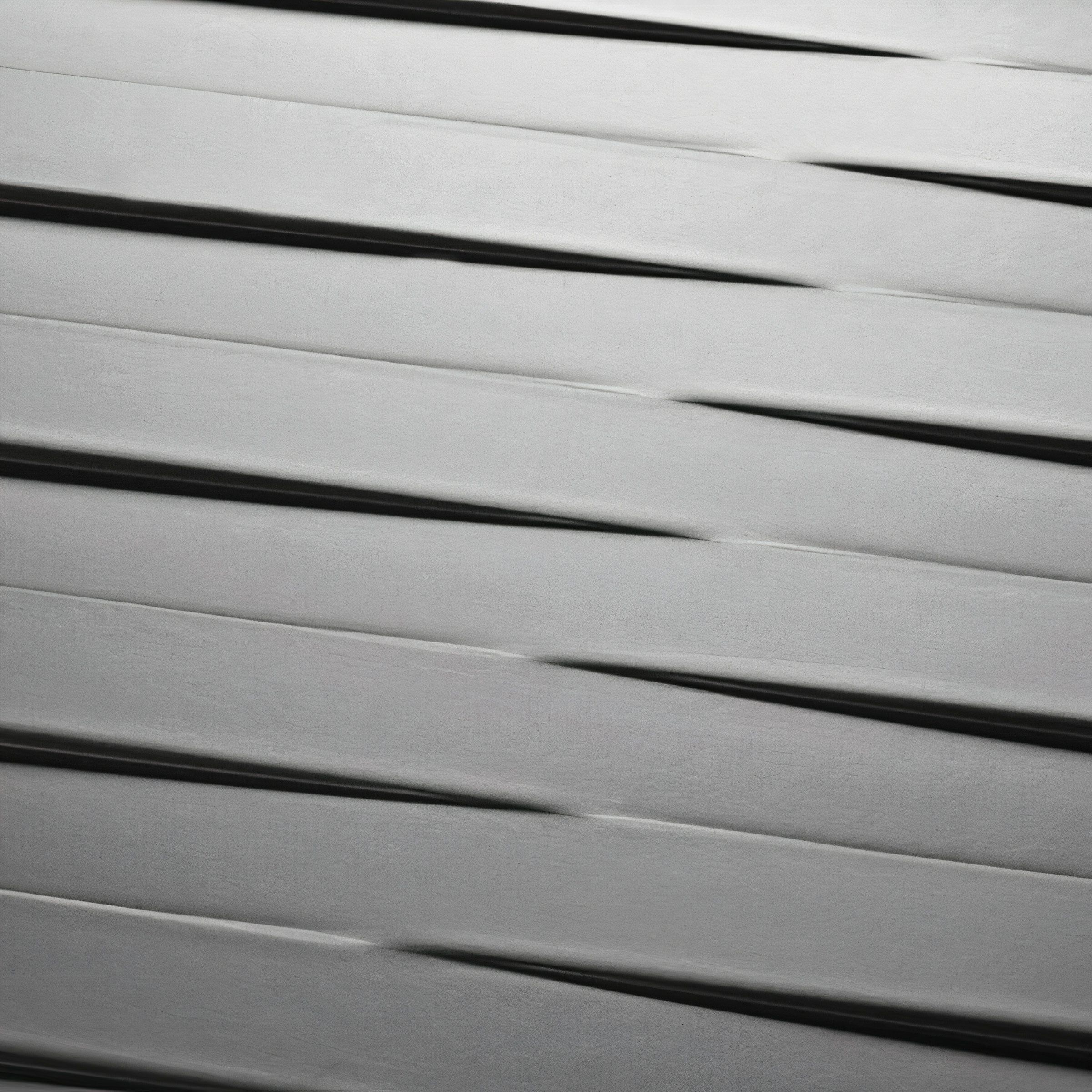 Gallery of Textured Panels | Overlapping Effect - 7