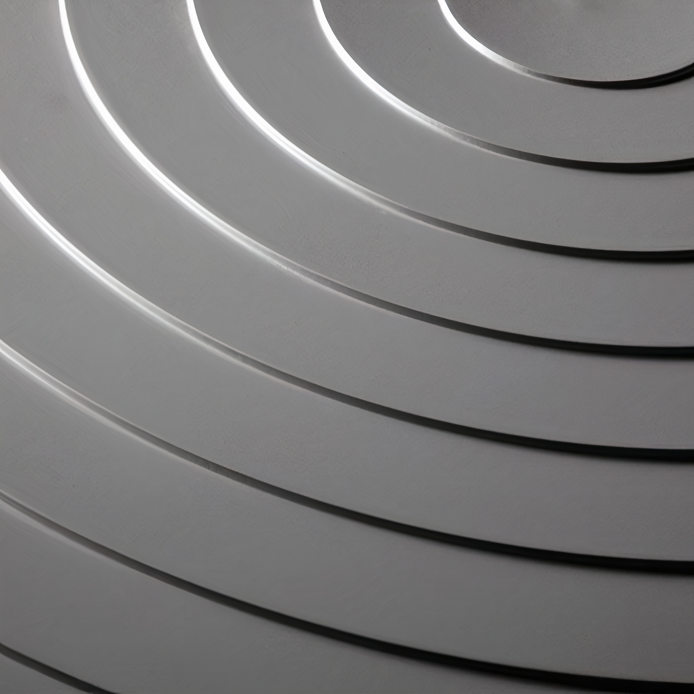 Gallery of Textured Panels | Curved - 11