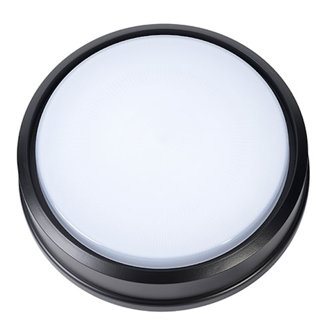 Gallery of Surface Lighting - Anyx - 7