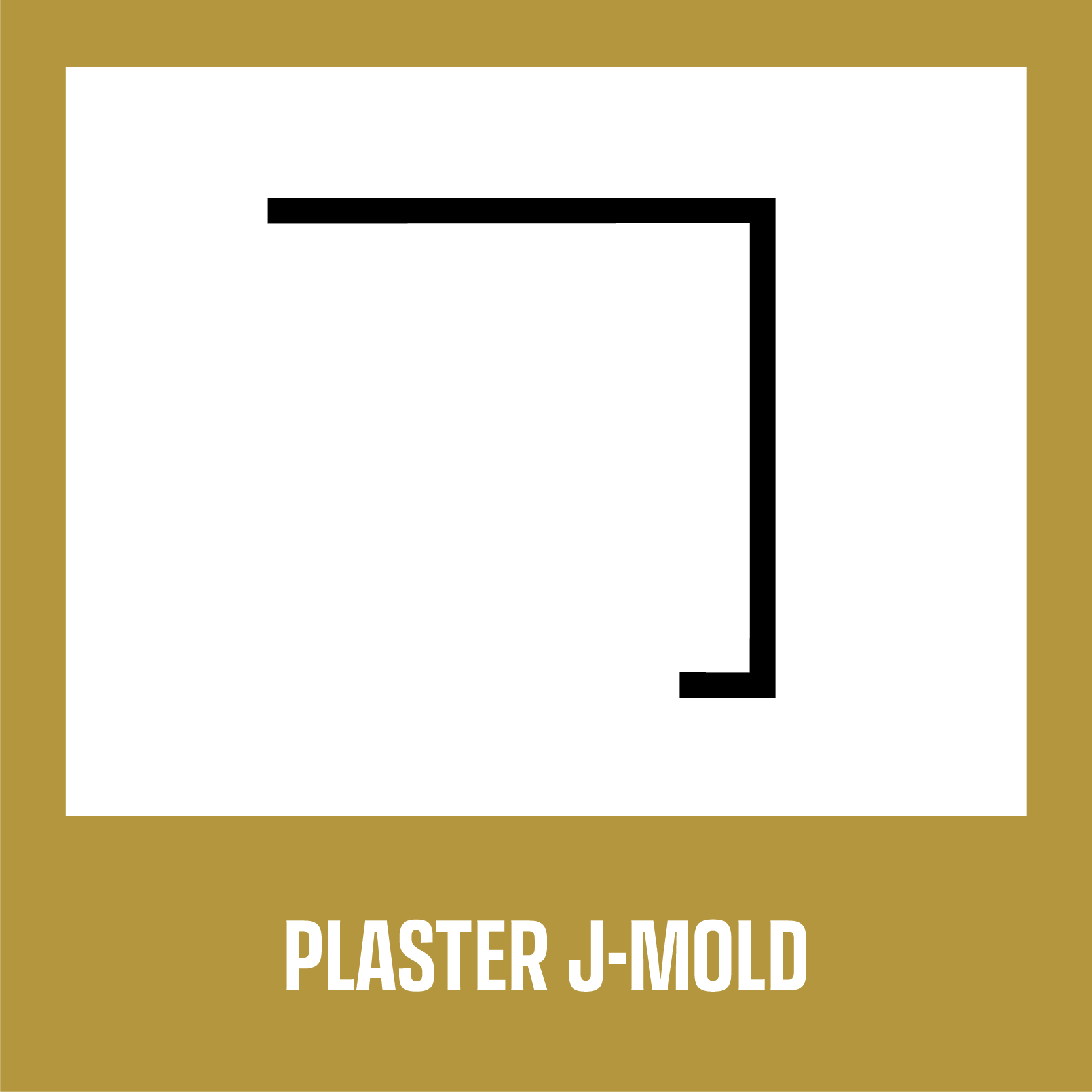 Gallery of Exterior Trim - Plaster & Stucco - 9